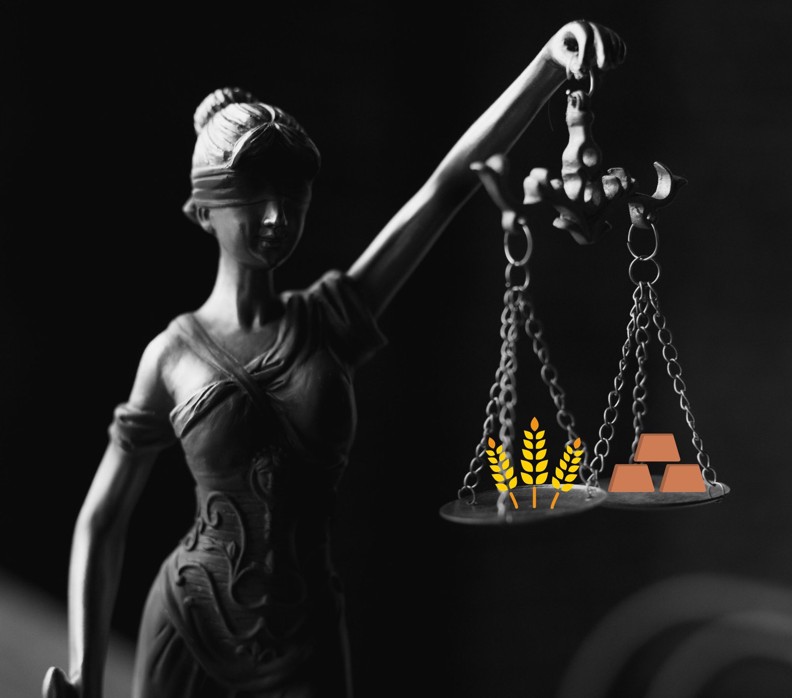 ScaleCatanResource – Board Game Analysis