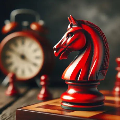 Support this blog – Board Game Analysis